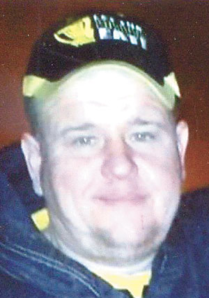 Jason Hilderbrand | News, Sports, Jobs - The Review